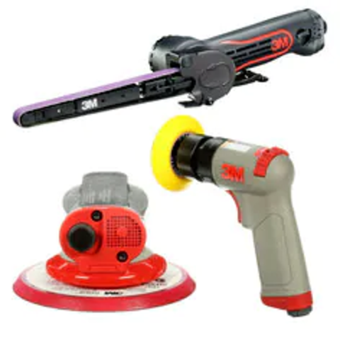 3M Authorized Distributor with Fast Shipping - Cicero Supply, Chicago
