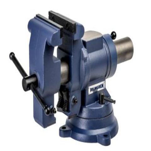 Workholding - All Categories