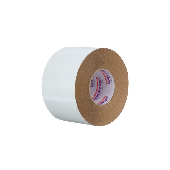 3M VentureClad 1577CW-WME - Zero Permeability Jacketing