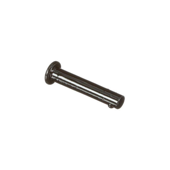 3M Performance Spray Gun Whip Pin 26834 - 4 Pins/Pack