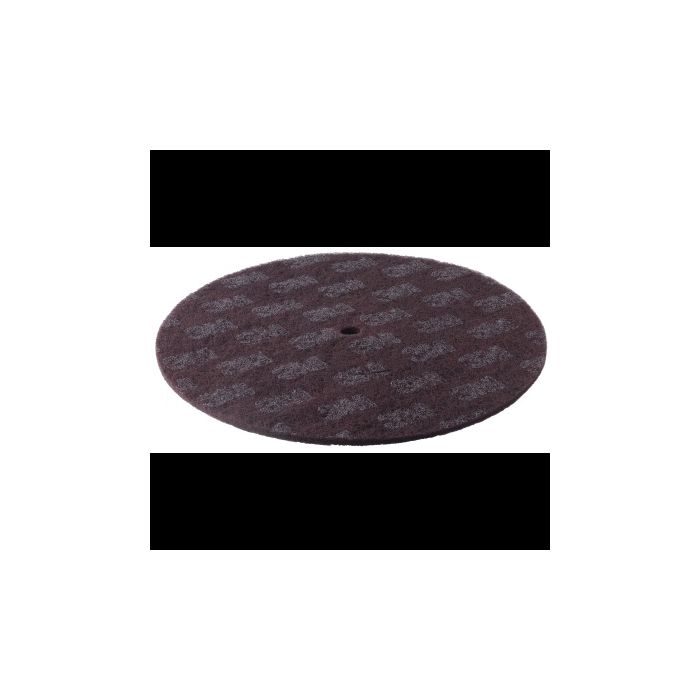 3M Scotch-Brite Edger Disc Pad 03647 - 7 Inch