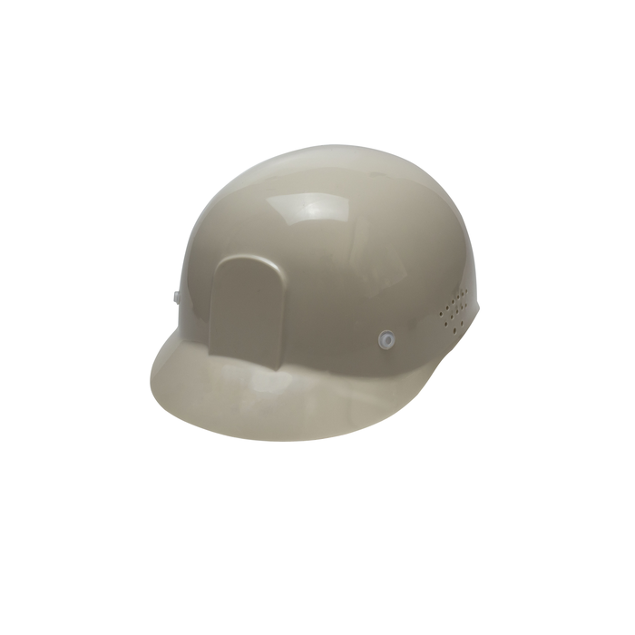 Diamond™ Bump Cap - Gray 302-GRAY