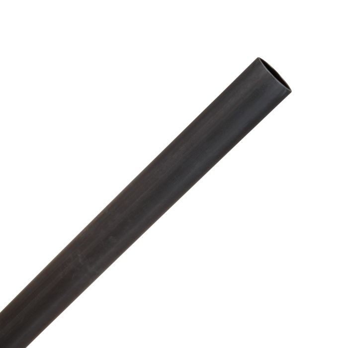 3M Heat Shrink Cable Sleeve ITCSN-0800 | 8-1/0 AWG, 9 In