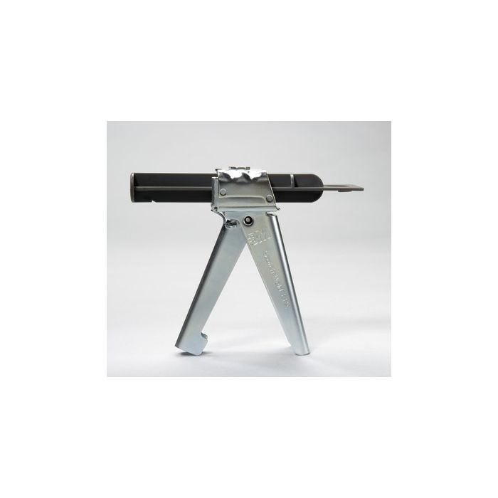 3M Scotch-Weld EPX 2:1 Plunger For Metal Applicator
