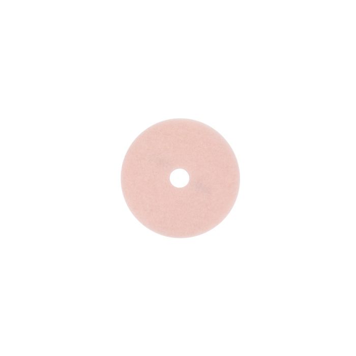 3M Eraser Burnish Pad 3600 - 17 Inch, Ultra High Speed