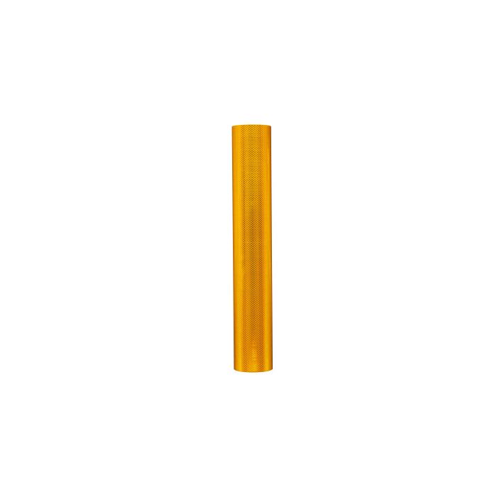 3M Diamond Grade DG3 Reflective Sheeting 4091 Yellow