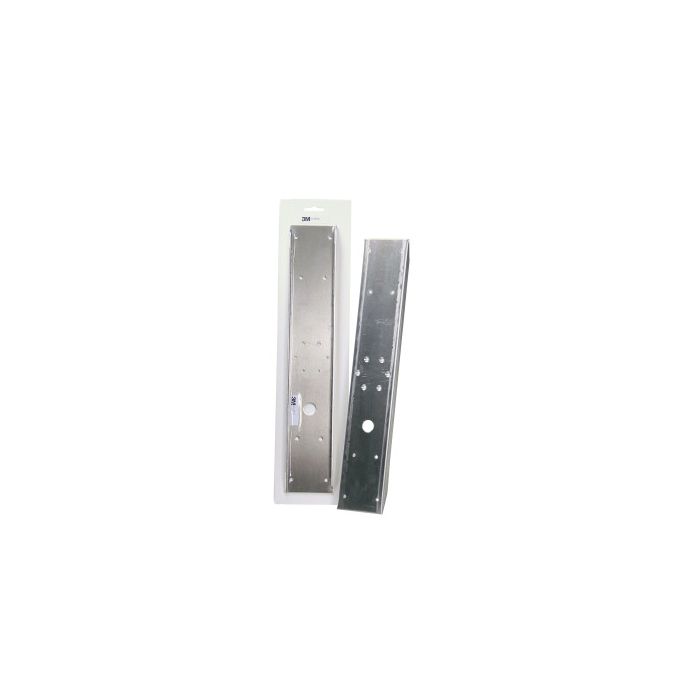 3M Orbital File Shoe Base Plate 05898 - 10 Inch