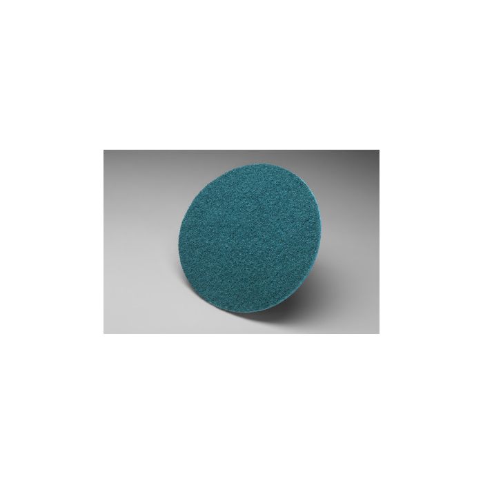 3M Scotch-Brite™ Surface Conditioning Disc, SC-DH, A/O Very Fine, 36 in ...
