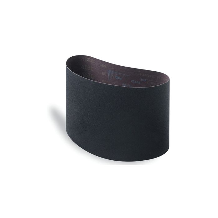 3M 440D Floor Surfacing Cloth Belts for Finish Removal