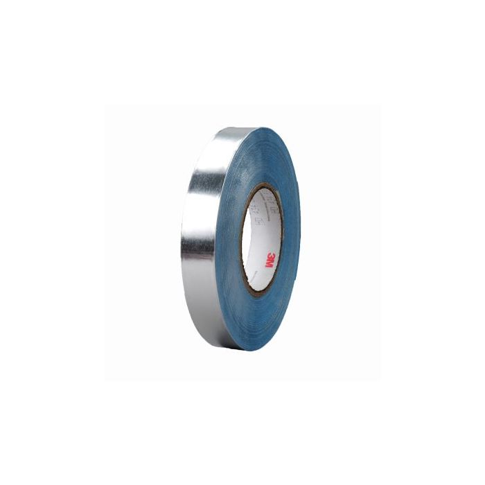 3M Vibration Damping Tape 436 for Noise & Fatigue Reduction