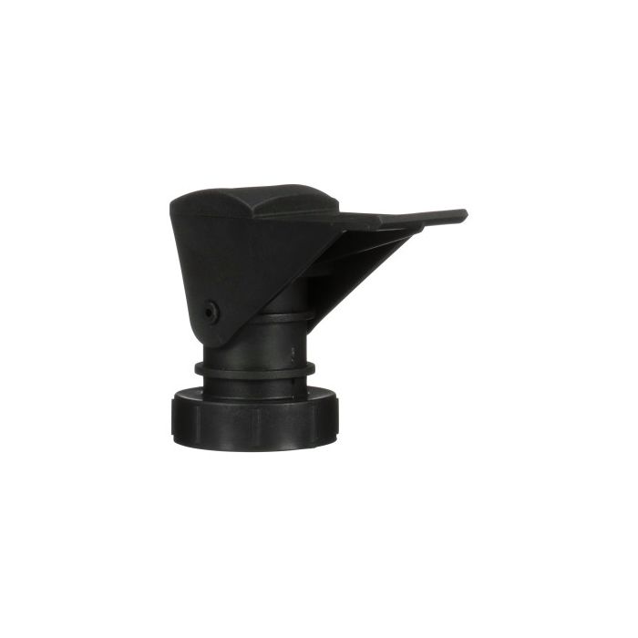 3M Dispenser Valve 05854 - For 3-Gallon Filler Pails