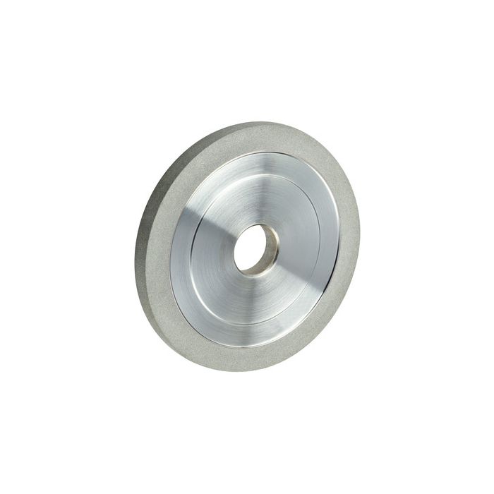 3M Diamond Wheel 650HJ for Tungsten Carbide Tools