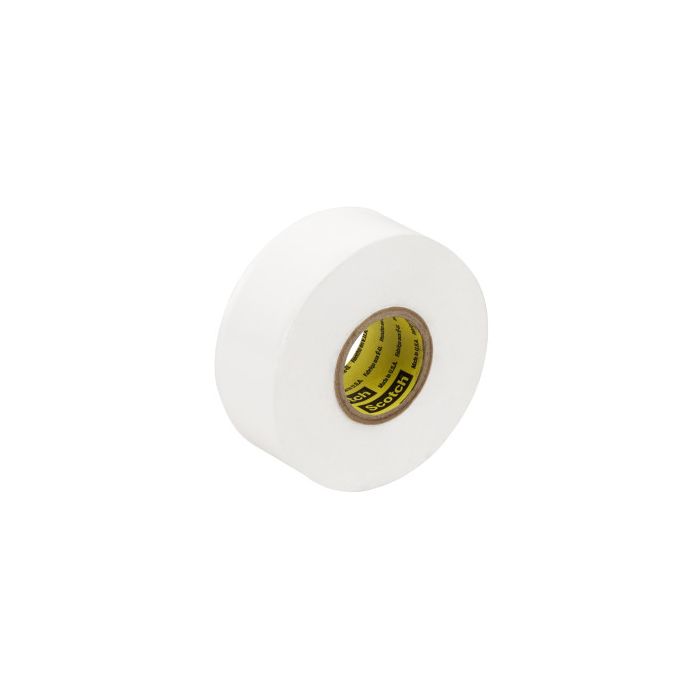 3M Pipe Thread Sealant Tape 547 - 1 In x 36 Yd Bulk 3-Mil