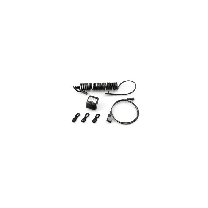 3M Speedglas G5-01 Task Light Kit With Cables & Plate