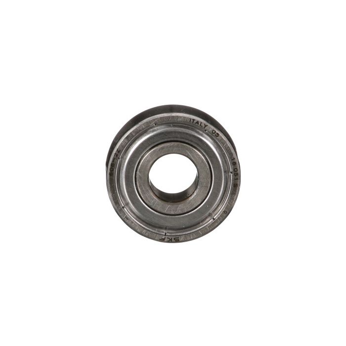 3M Rear Bearing 88801 - Genuine 3M Replacement Part