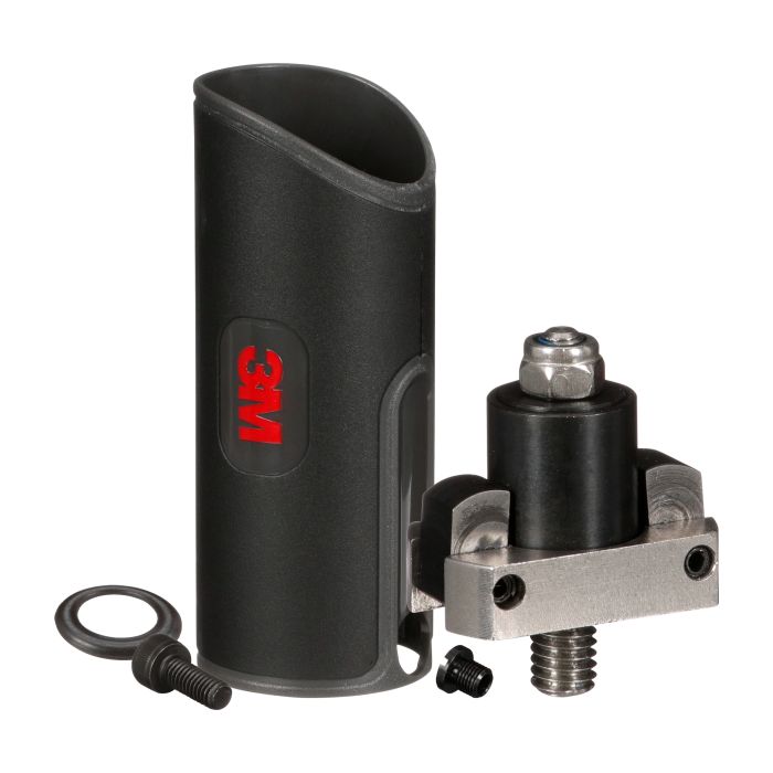 3M Cut-Off Guard 5 Inch 33170 - Power Tool Safety Part