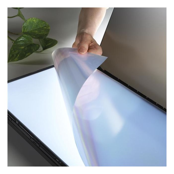 3M Advanced Light Control Film - Polycarbonate ALCF-P
