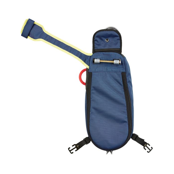 3M DBI-SALA Personal Self-Rescue Kit 3320051 50 ft