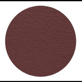 3M Hookit Paper Disc 763U P120 - Fast Cut & Durable