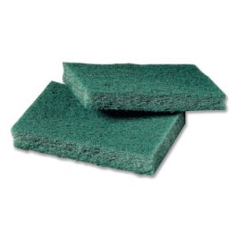 Niagara General Purpose Scrubbing Pad 9650N
