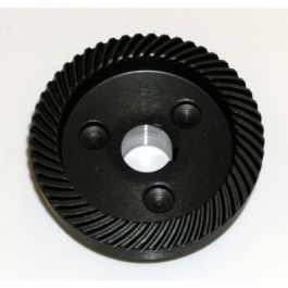 3M™ 28391 Polisher Gear 30910 - Electric Polisher Part