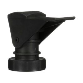 3M Dispenser Valve 05854 - For 3-Gallon Filler Pails