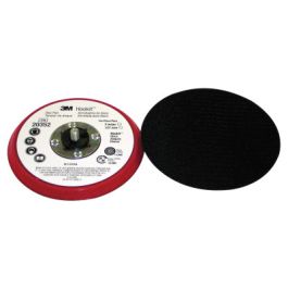 3M™ Hookit™ Low Profile Disc Pad 20352, 5 Inch