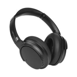 KRAVE HD Wireless Over-Ear Headphones - Bluetooth 5.0