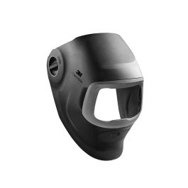 3M Speedglas G5-03 E Welding Helmet - No ADF