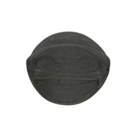 3M Speedglas 9100 FX/FX-Air Extended Crown - Welding