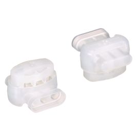 3M Scotchlok Electrical IDC 314U-BIN Pigtail Connector