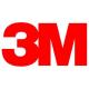 3M™ Adhesive Mix Monitor Kit - 230V Type G Power Cord